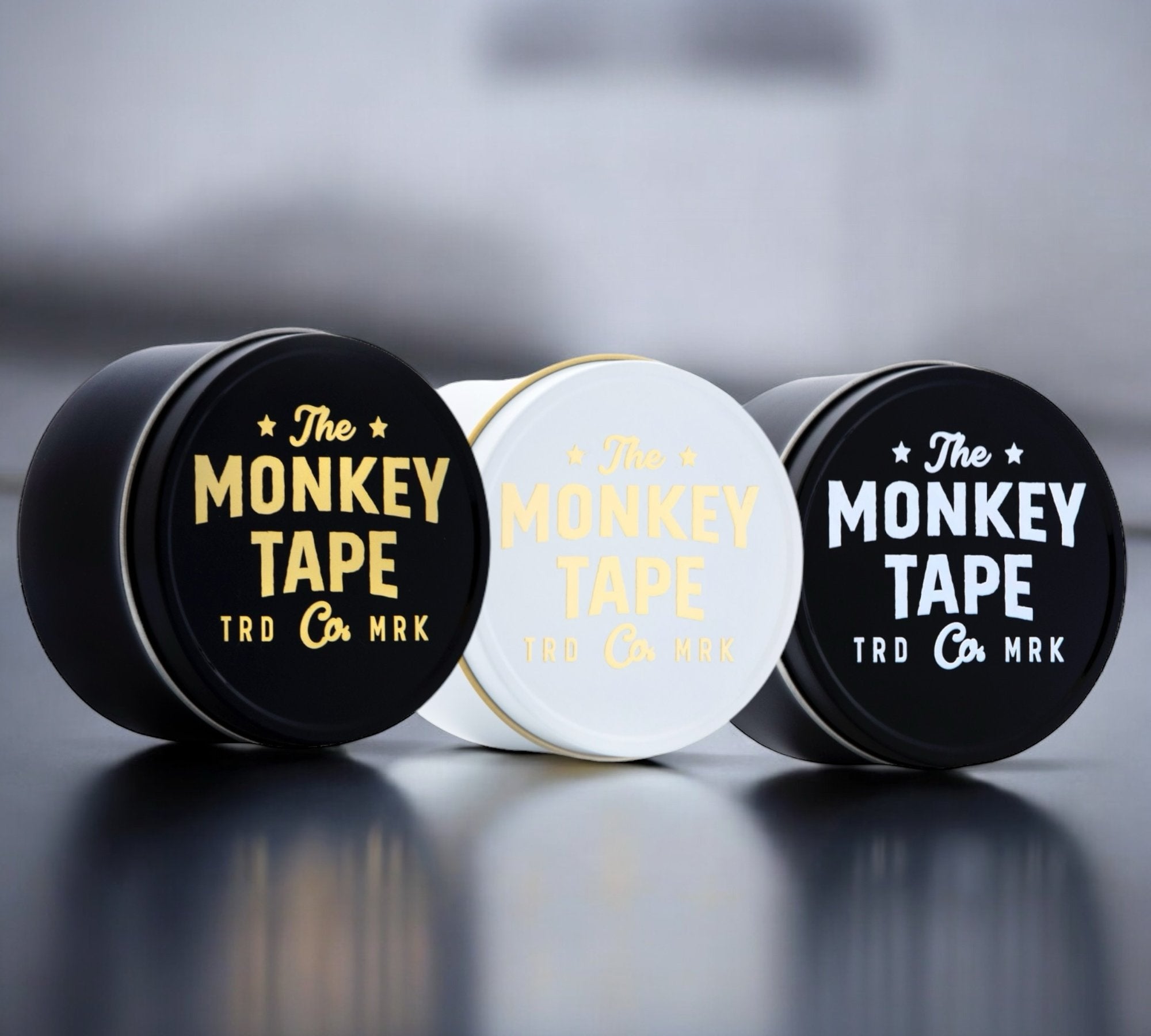 Accessories – The Monkey Tape Co.