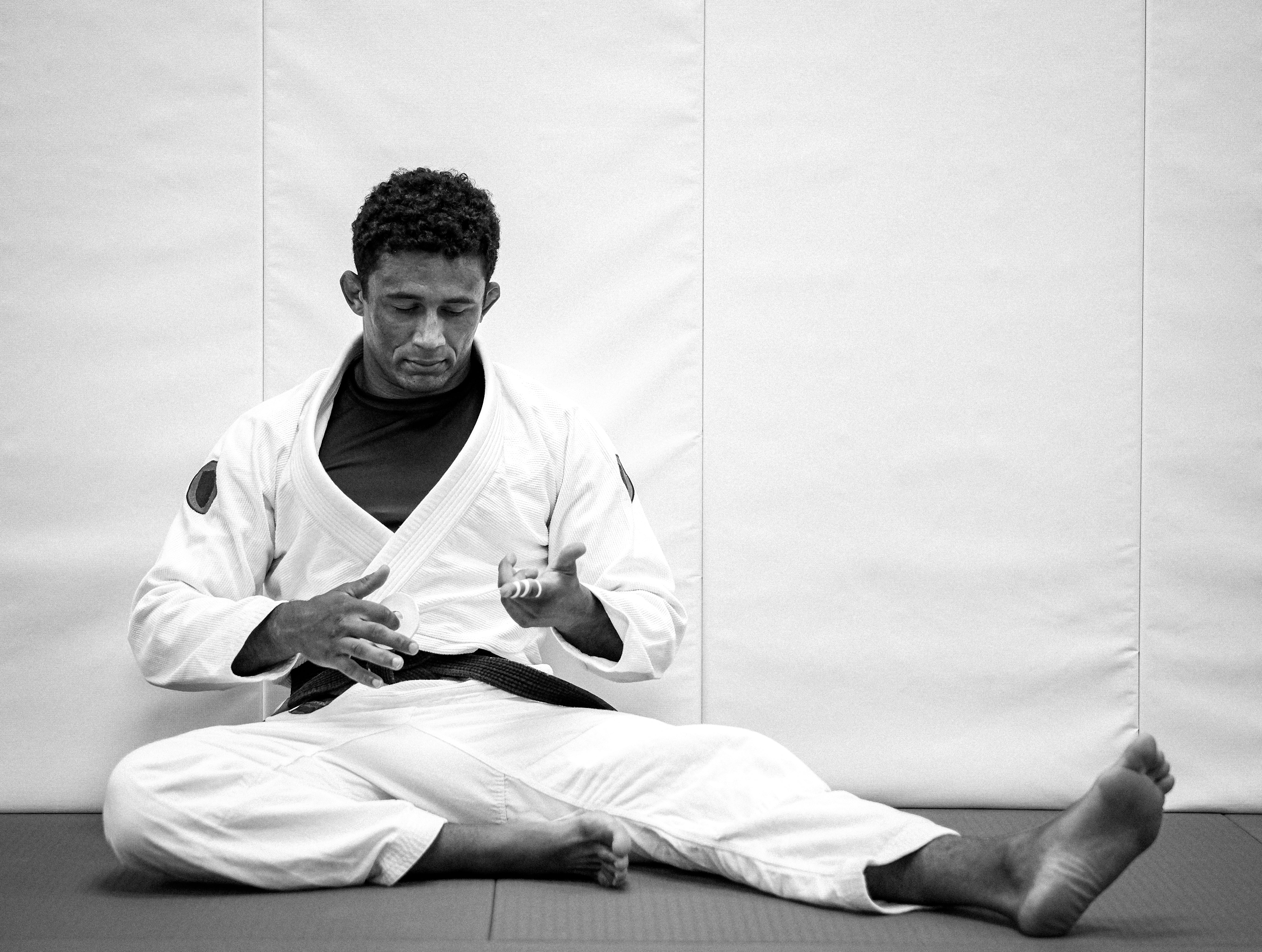 Essentials – The Monkey Tape Co.