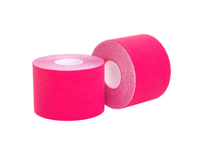 All – The Monkey Tape Co.