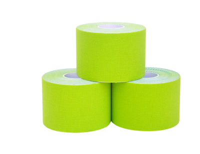 All – The Monkey Tape Co.