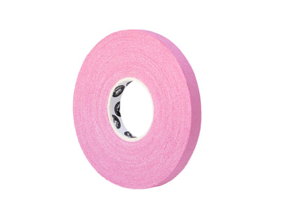 All – The Monkey Tape Co.