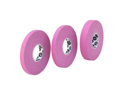 All – The Monkey Tape Co.