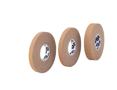 All – The Monkey Tape Co.