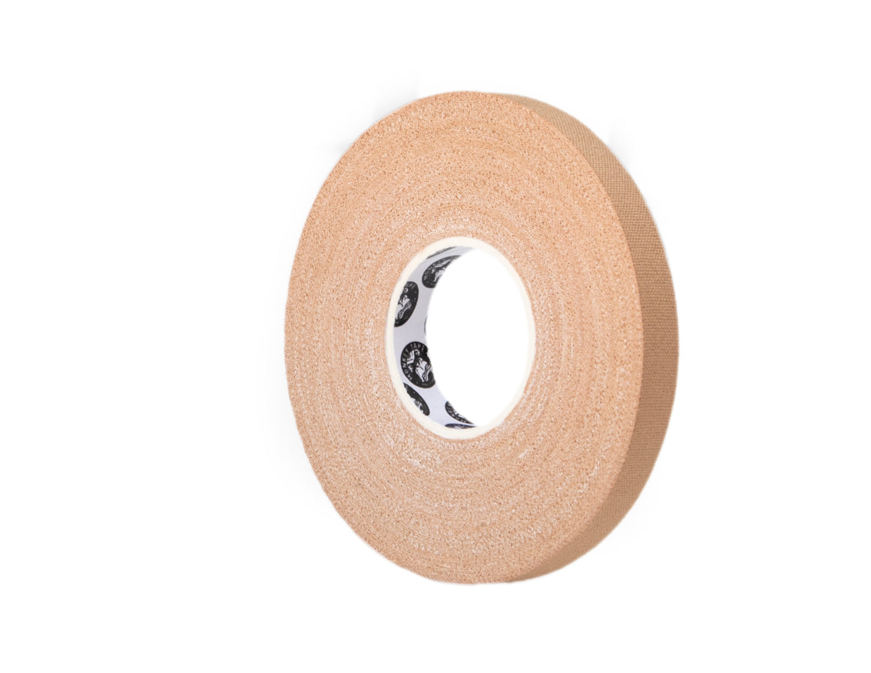 4-Pack of (0.3 Inch Tape) – The Monkey Tape Co.